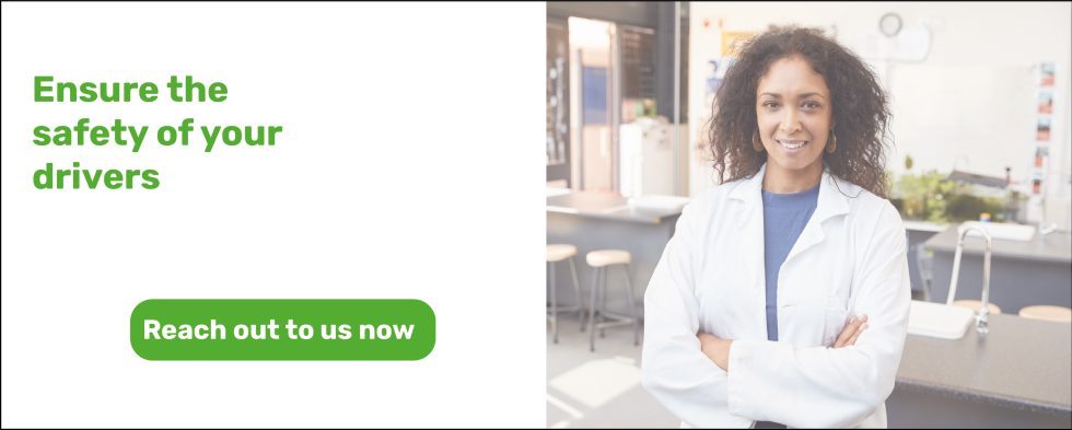 Trucking Consortium: All You Need to Know | TRANSLAB