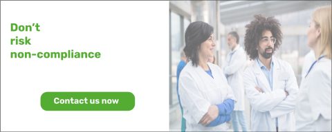 Ensuring Testing Integrity: The Vital Role of Medical Review Officers ...